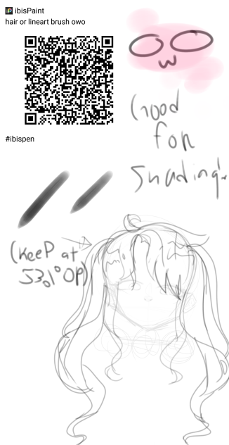 another pen e - ibisPaint