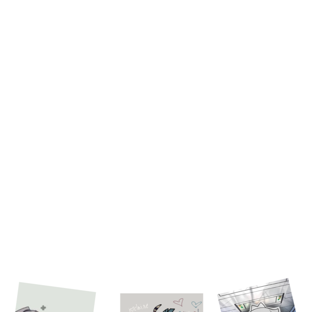 endless. - ibisPaint