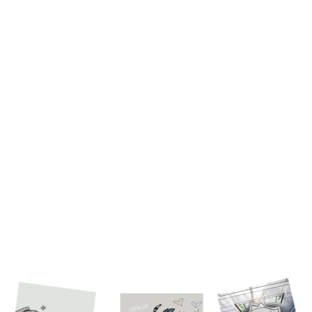 endless. - ibisPaint