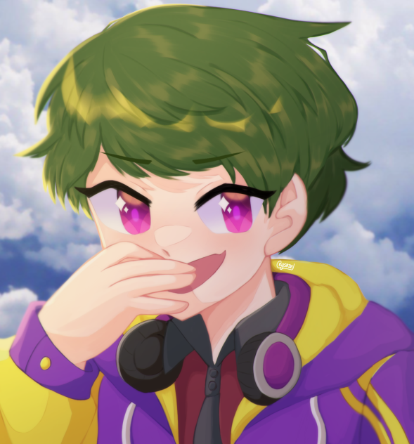 Untitled1002 - ibisPaint