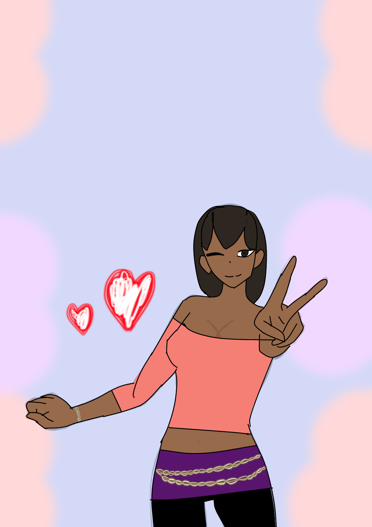 Untitled144 - ibisPaint