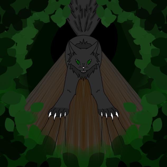 Hollyleaf - ibisPaint