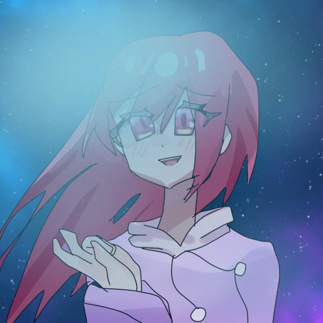 Re upload - ibisPaint