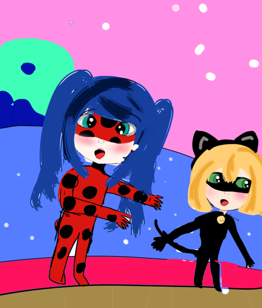 بدون اسم686 - ibisPaint