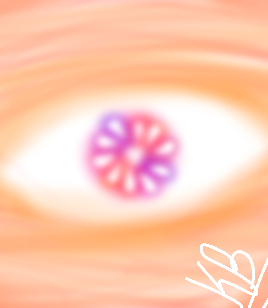 Random Stuff!!! - ibisPaint