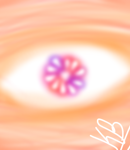 Random Stuff!!! - ibisPaint