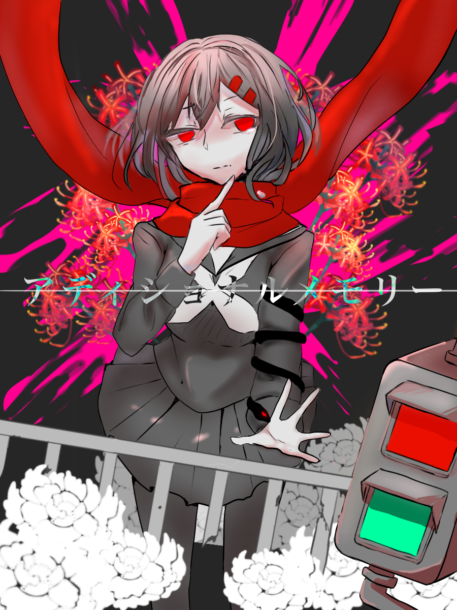 無題477 - ibisPaint