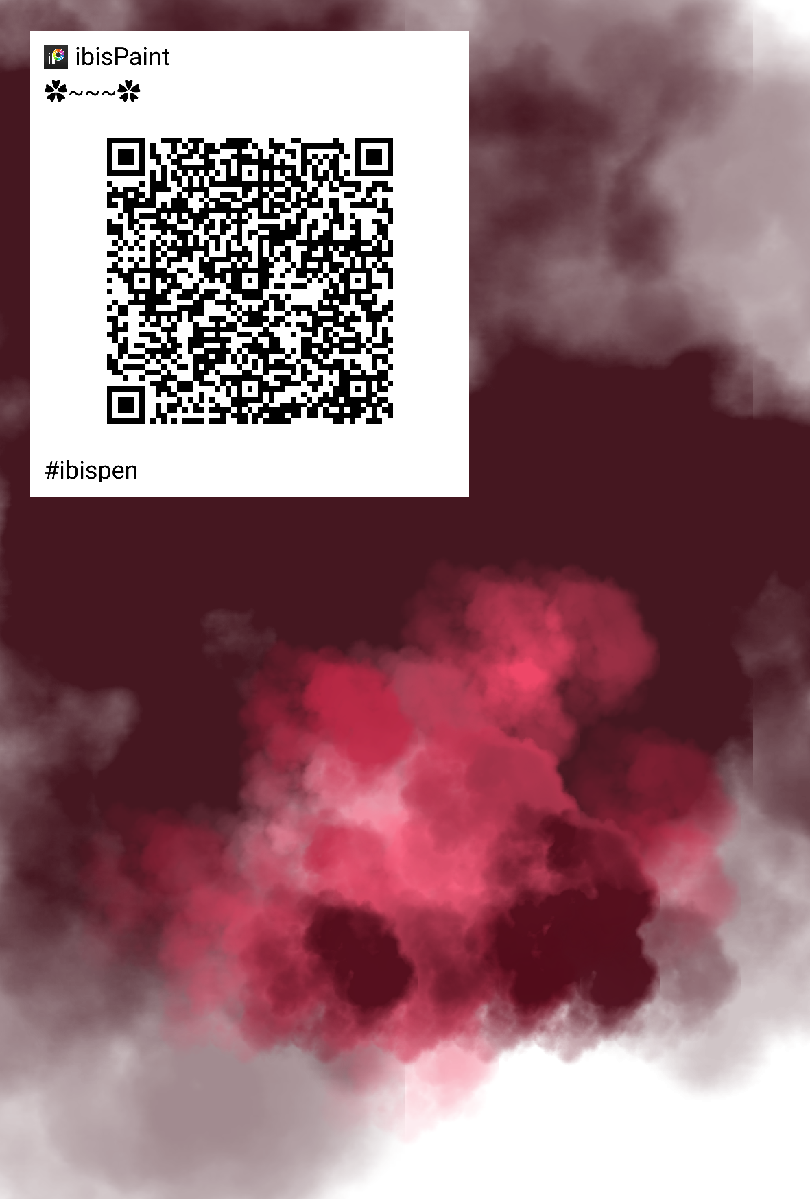 无标题130 - ibisPaint