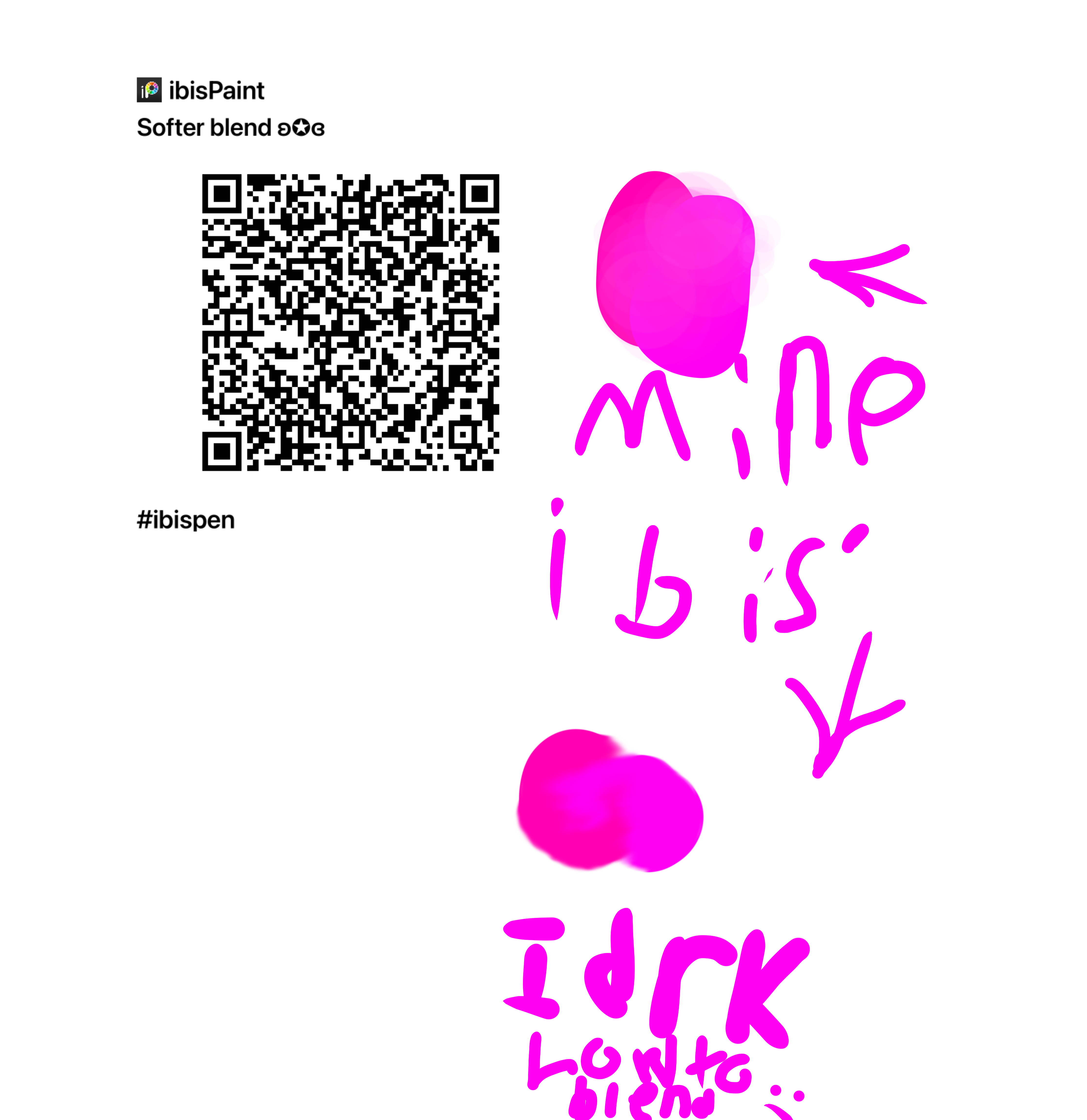 Untitled113 - ibisPaint