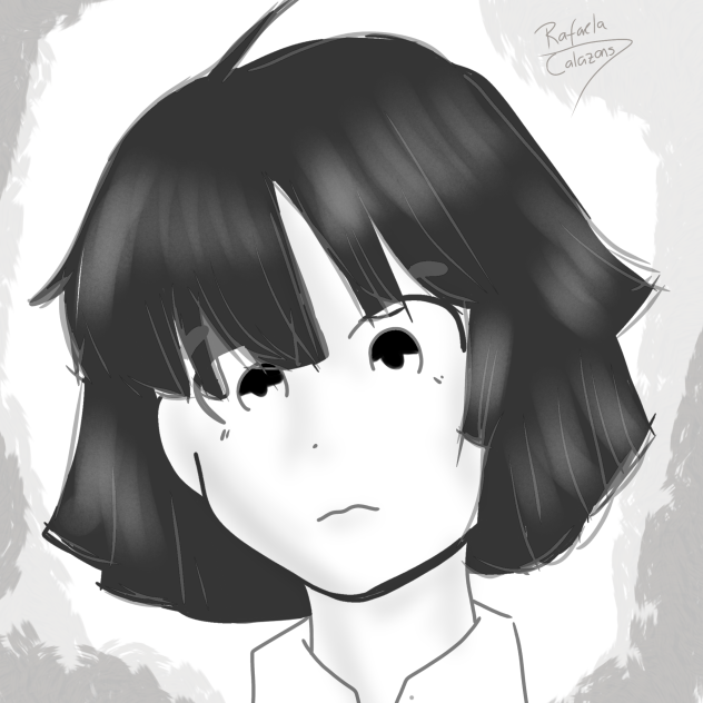 Dont ditch her 237 - ibisPaint