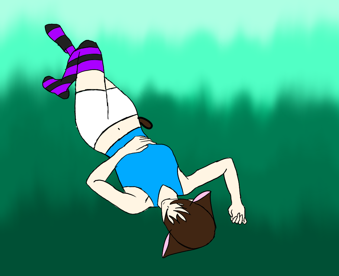 Untitled241 - ibisPaint