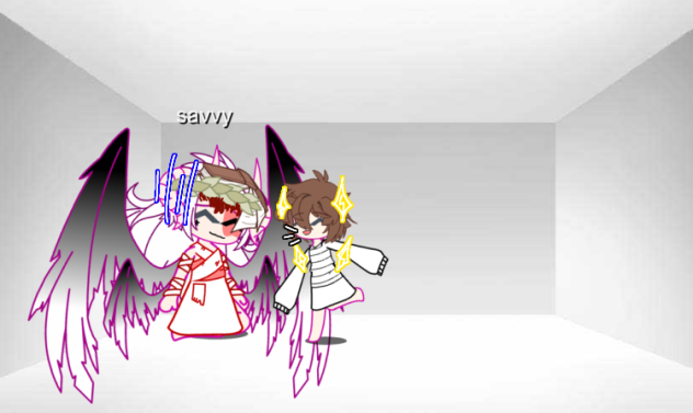 Collab for anyone - ibisPaint