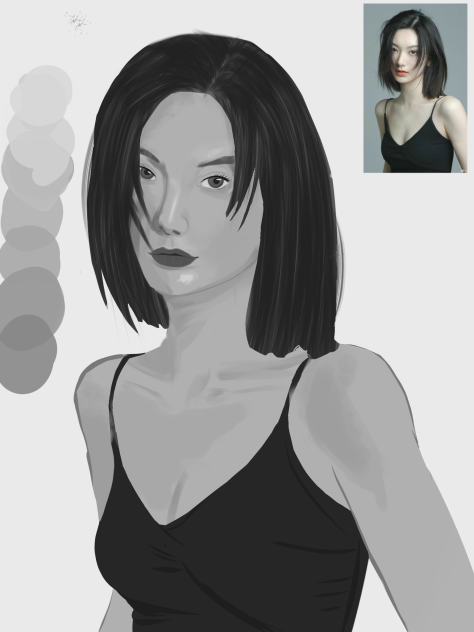 ไม่มีชื่อ 34 - ibisPaint