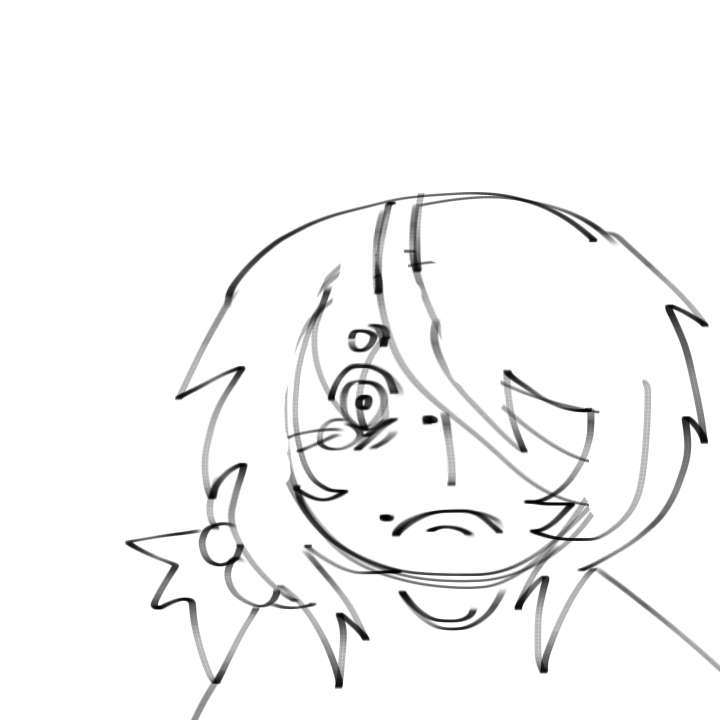 [animatic part 5] May 1, 2025 - ibisPaint