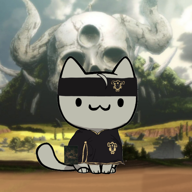 asta cat animation - ibisPaint