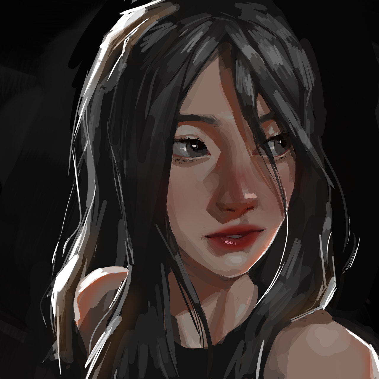 Untitled244 - ibisPaint