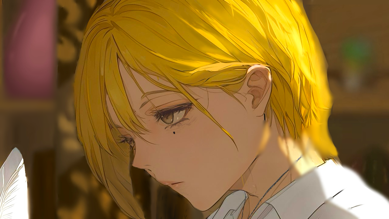 无标题75 - ibisPaint