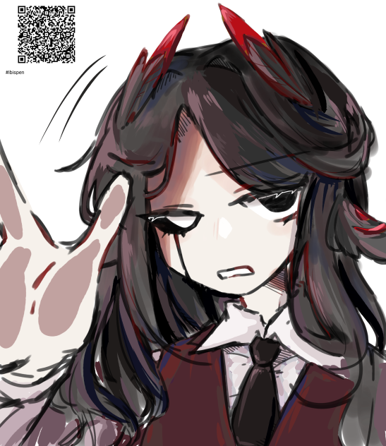 Untitled133 - ibisPaint