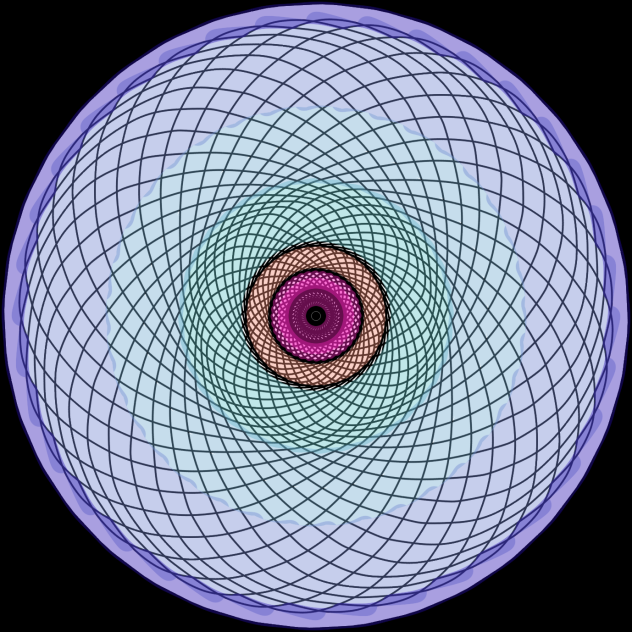 Simple Artwork - ibisPaint