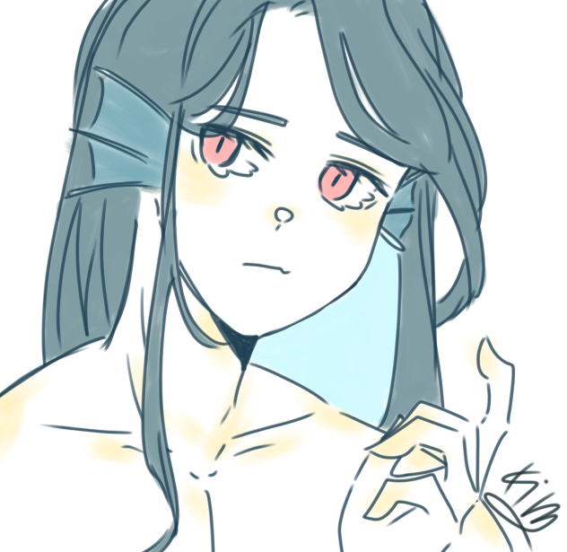 무제326 - ibisPaint