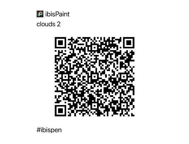 ignore used for self - ibisPaint