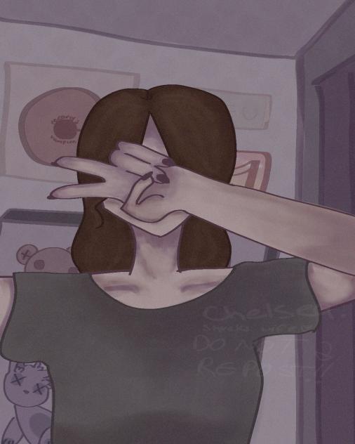 mood_🎶 - ibisPaint