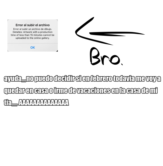 AAAAAAAAAAAA - ibisPaint