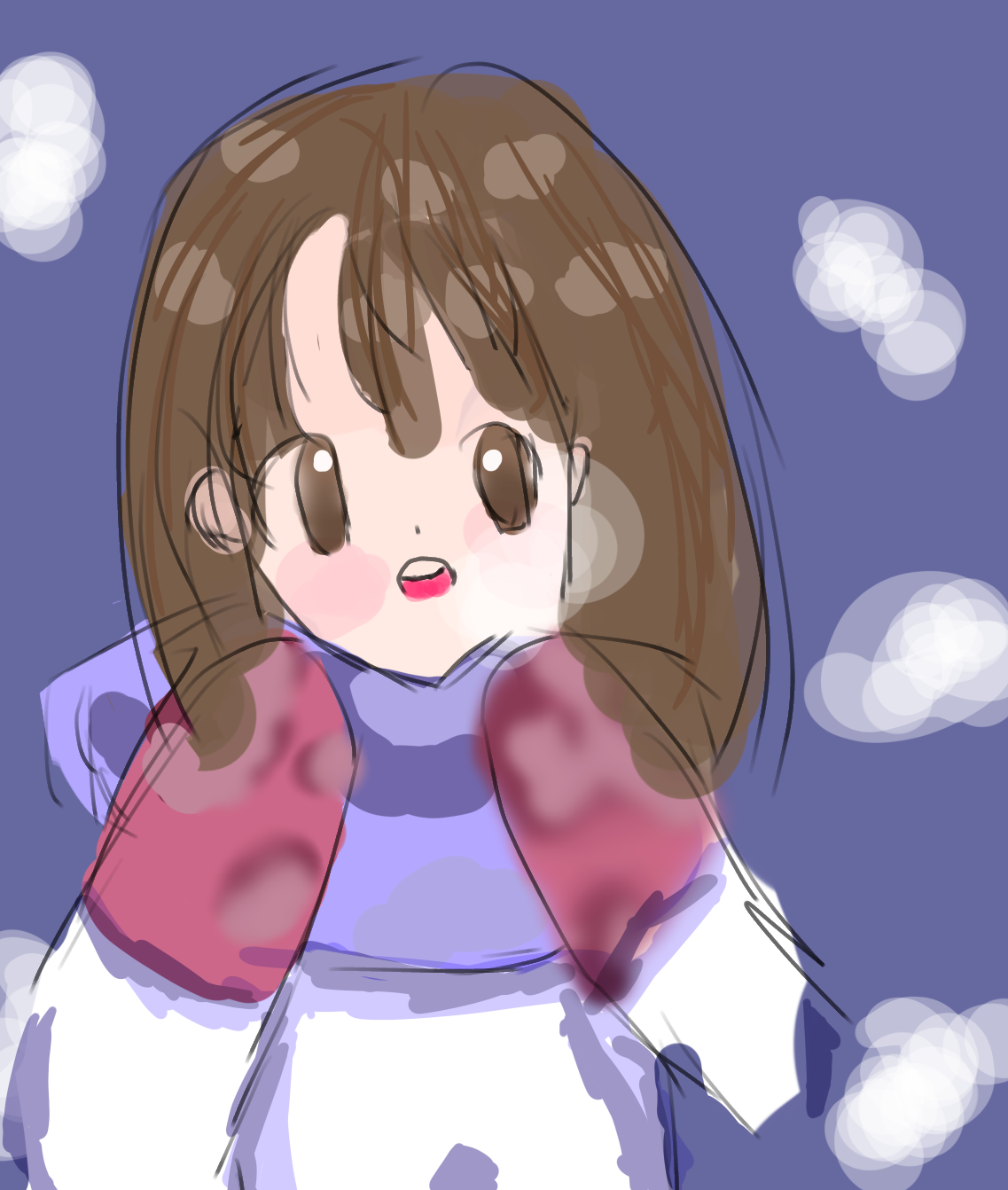 無題82 - ibisPaint