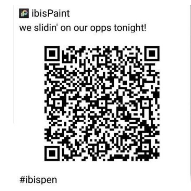 156 Sem Título2 - ibisPaint