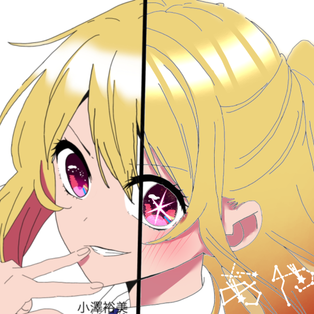 無題142 - ibisPaint