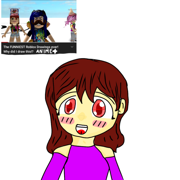 Untitled85 - ibisPaint