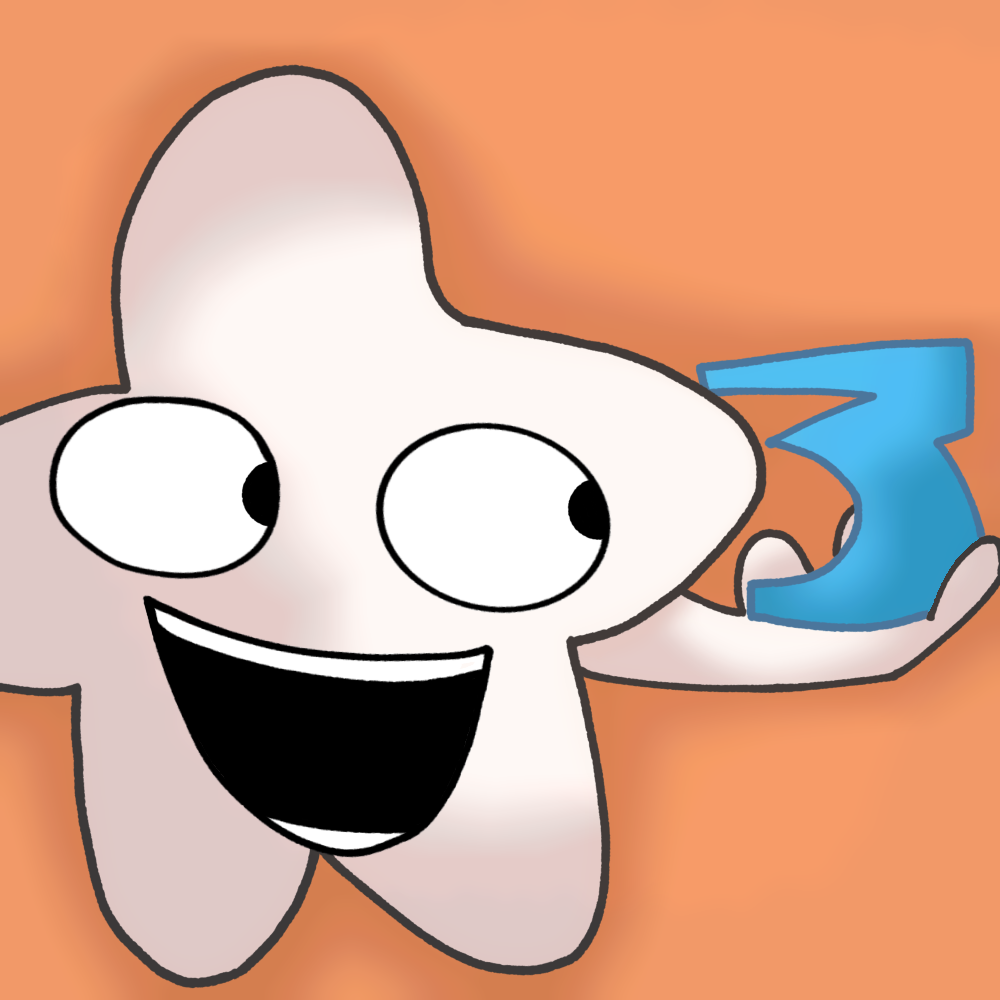 It’s time to learn!!1! - ibisPaint