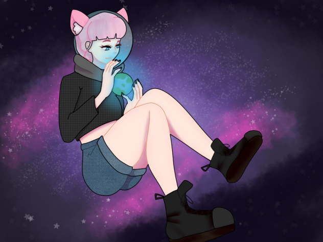 Untitled19 - ibisPaint