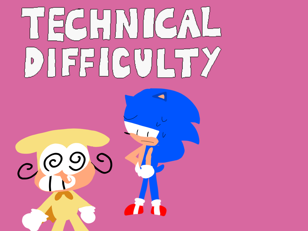 idek anymore - ibisPaint