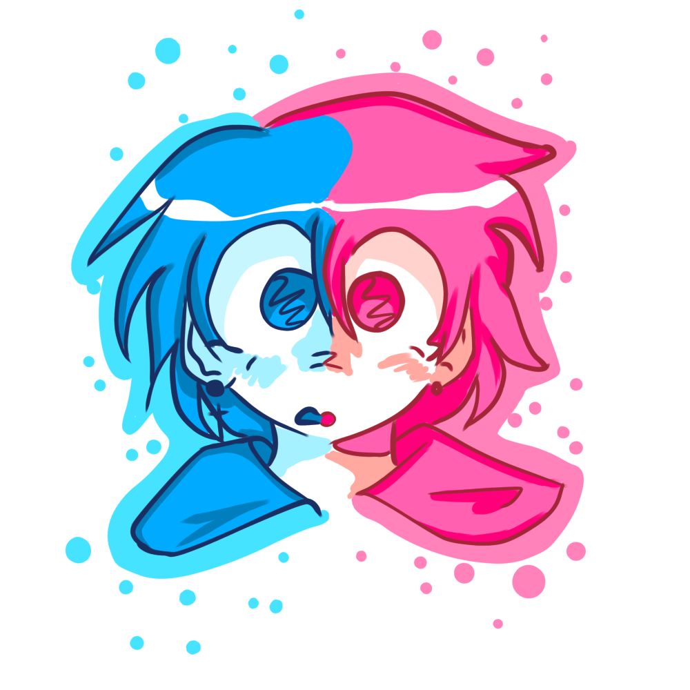 Untitled209 - ibisPaint