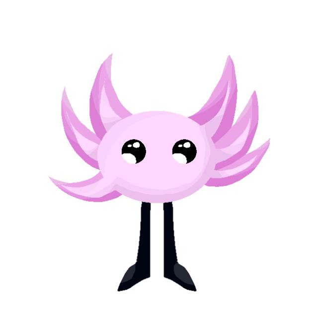 Kinito!!!! - ibisPaint