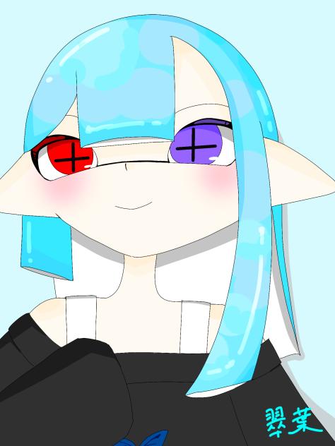 無題480 - ibisPaint