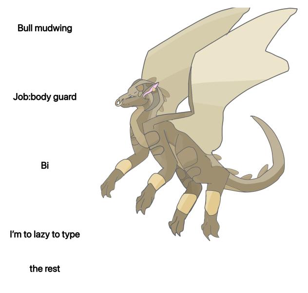 Oc bull ref - ibisPaint