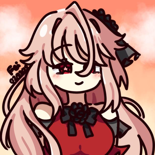 Swimsuit Bust Prickett - ibisPaint