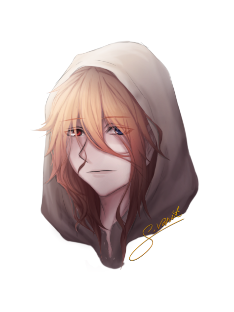 ไม่มีชื่อ 605 - ibisPaint