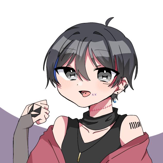 無題727 - ibisPaint