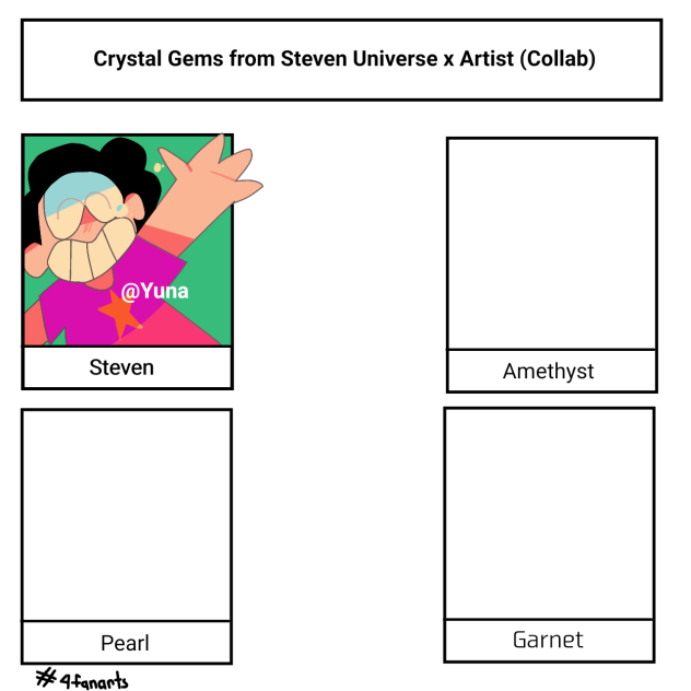 SU Collab! Read desc 💕 - ibisPaint