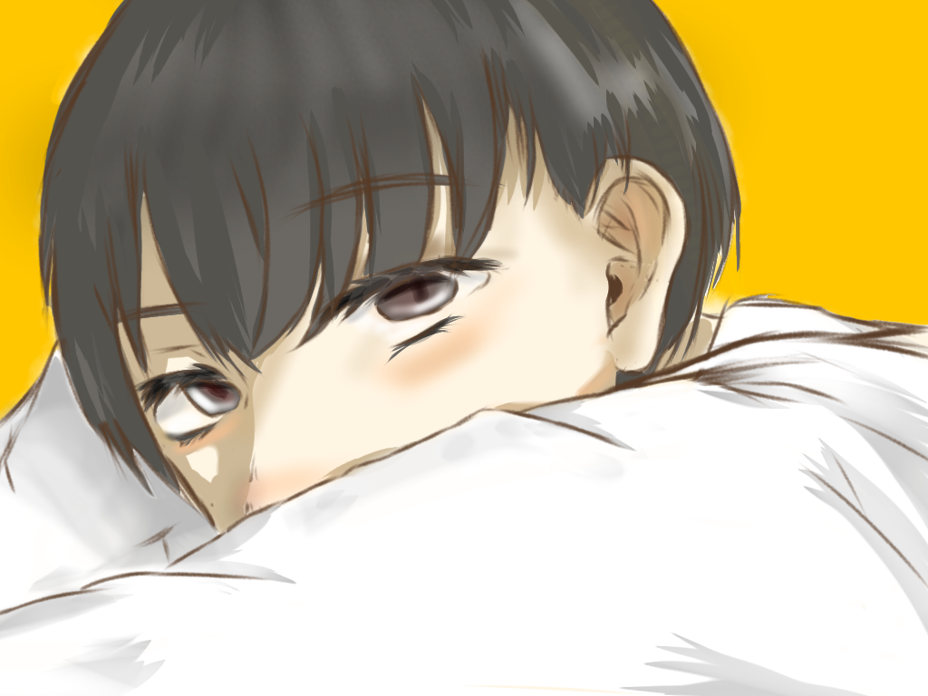 無題42 - ibisPaint