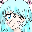 kiko twitch emote - ibisPaint