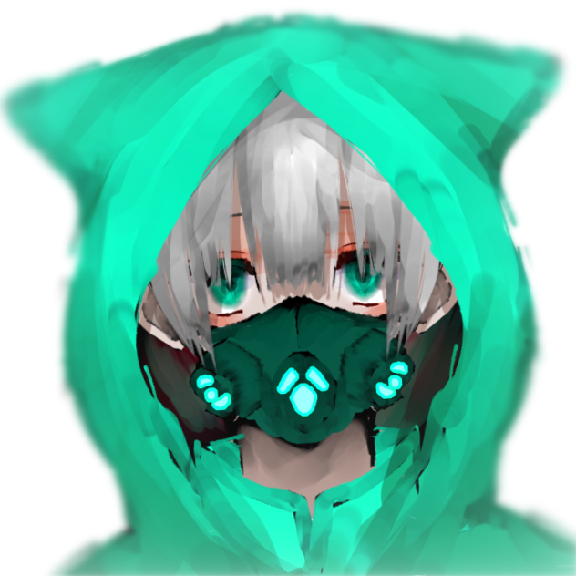 無題779 - ibisPaint