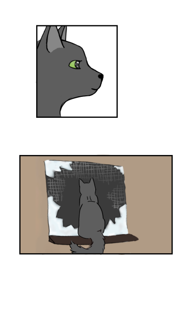 comic page 4 - ibisPaint