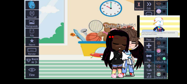 Untitled69 - ibisPaint