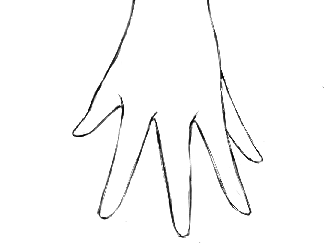 Poop💩 - ibisPaint