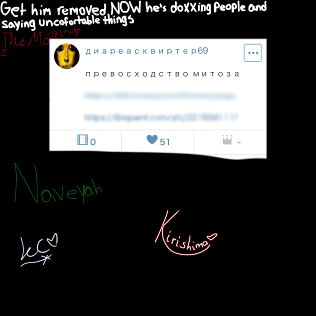 SIGN NOW - ibisPaint