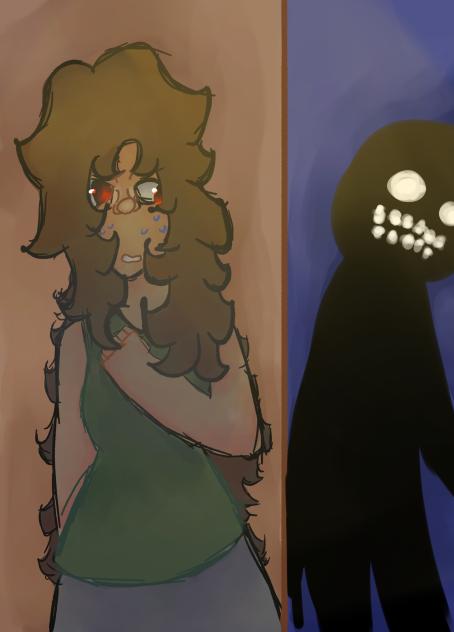 oc stuff - ibisPaint